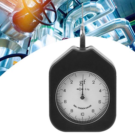 Compression , Dial Tension Force Gauges for Electronic Switch for Relay ...