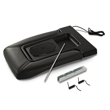 Walmart HVAC AC Heater Control Panel for Chevy GMC, 1996-2000, Part ...