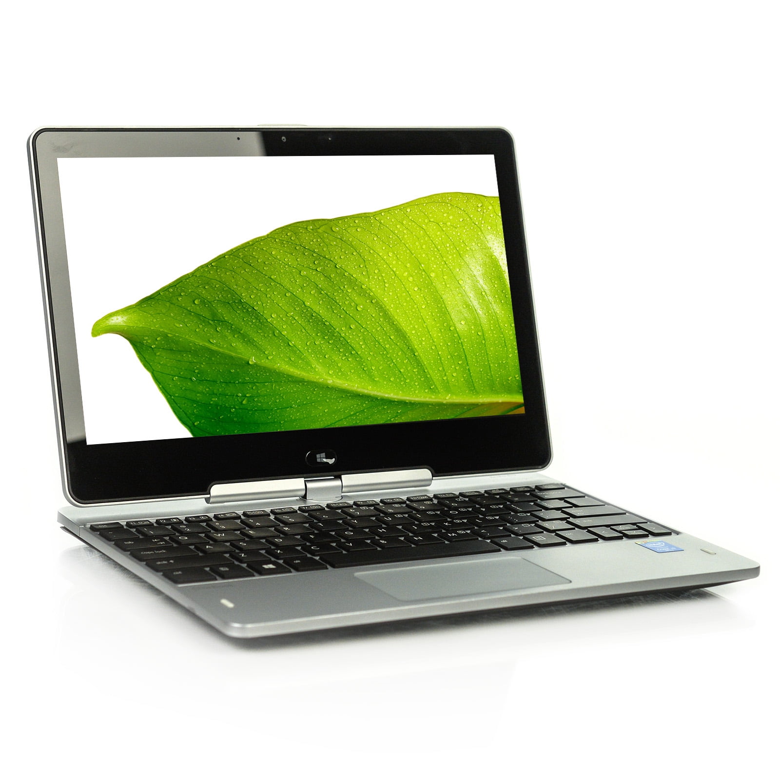 Used HP EliteBook 810 G2 11.6" Touch Screen Laptop Core i5 12GB 128GB ...