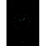 Seiko 5 Automatic Blue Dial Stainless Steel Men's Watch SNKP17J1 ...