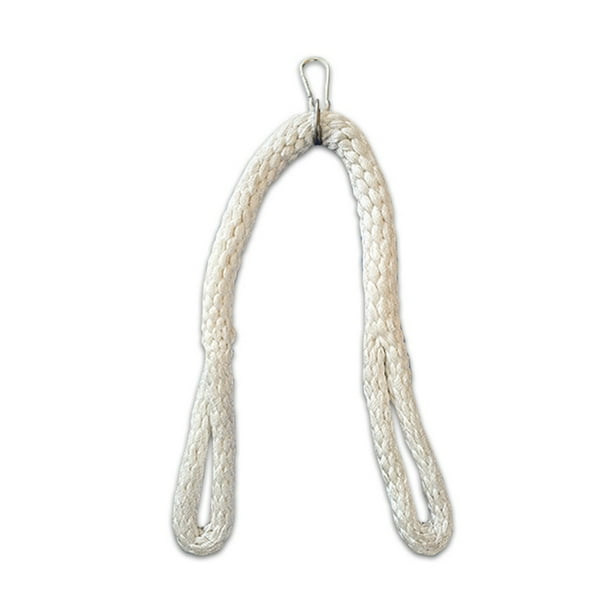 Qtmnekly ,Press Cable Machine Attachment Set, LAT Pulldown Attachment ...