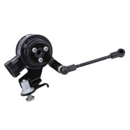 ACDelco Genuine GM Steering Angle Sensor - Walmart.com