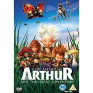 On Fire (DVD), Cinedigm, Action & Adventure - Walmart.com