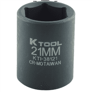 Speed Handle 3/8" drive - Walmart.com