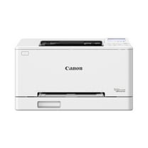 Canon MAXIFY MB5420 Inkjet All-in-One Printer - Walmart.com
