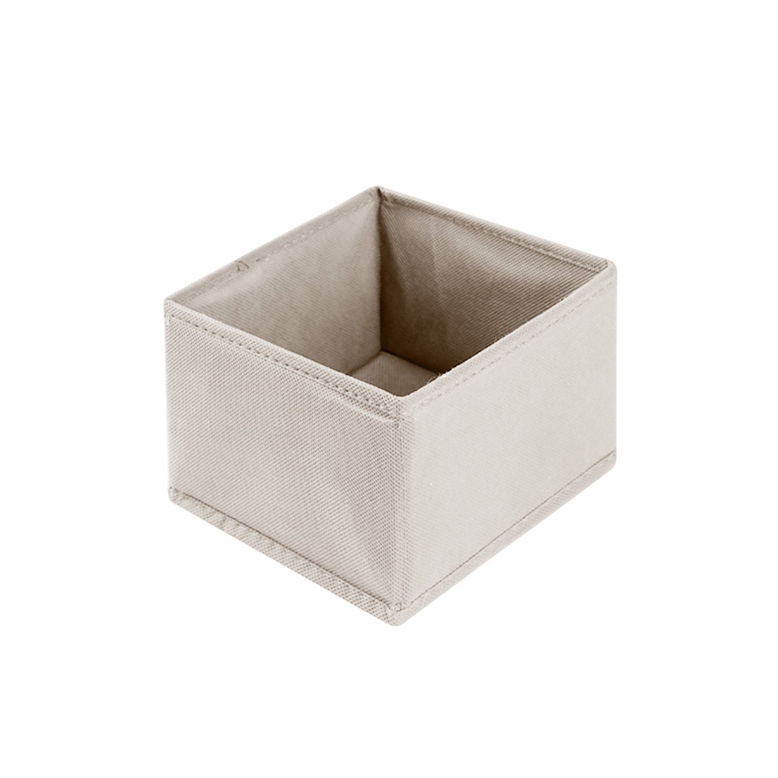 Click here for Unbranded Small Foldable Storage Box  Compact Orga... prices