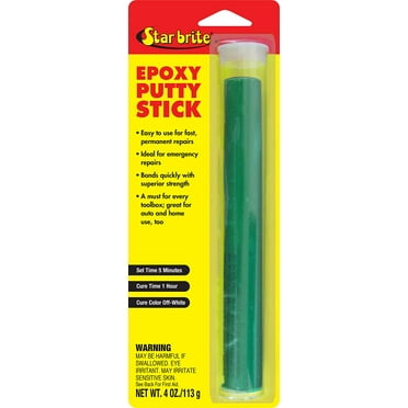 Marine-Tex RM321K FlexSet - Walmart.com