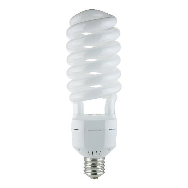 SUNLITE 05559 Compact Fluorescent 105W 6500k Mogul Base Twist Bulb ...
