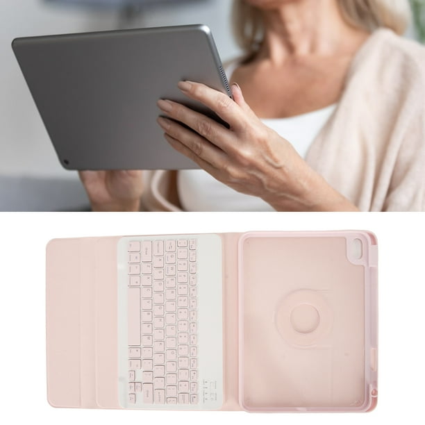 Keyboard Casewith Pencil Holder,Keyboard Case with Pencil Smart ...