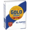 Great Value All Purpose Flour, 10LB Bag - Walmart.com
