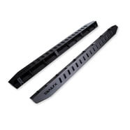 Motor Trike MTBY-0361 Trax Running Board Kit - Walmart.com