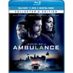 Beast (2022) Blu-ray, DVD, Digital Copy - Action & Adventure Film by ...