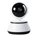 Kezqiaxn Wireless Security Camera Clearance Indoor Surveillance Cameras ...
