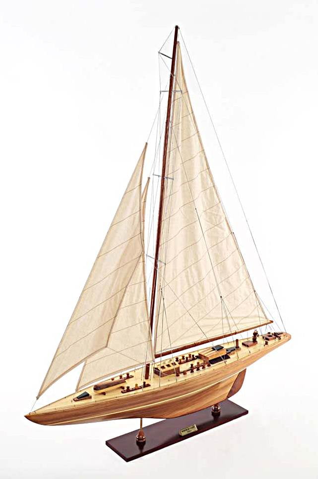 Endeavour 40 - Walmart.com