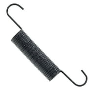 Alamia,Inc. (Set of 48) Aerator Parts, A-522361 Core Tines Fits All ...