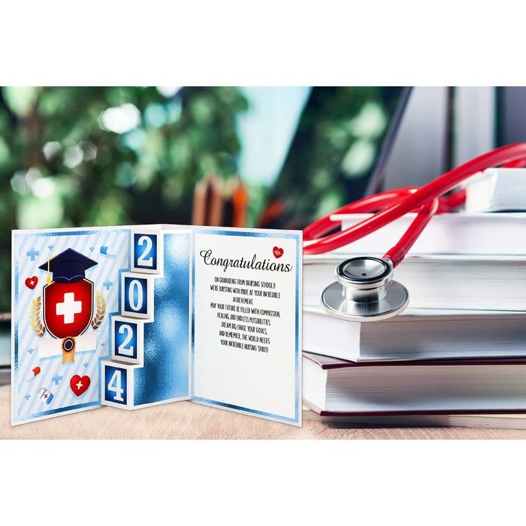 Medische School E Cards UKE Institut Und Poliklinik Für