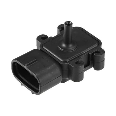 Unique Bargains Car Auxiliary Plug Port Socket Aux Port for Honda ...