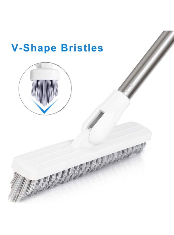 Push Brooms in Brooms - Walmart.com