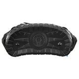 HART Hard Bottom Tool Backpack - Walmart.com