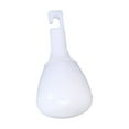 Cane Tip Rolling Blind Cane Hook Type Plastic Material Replacement for ...
