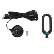 K40 Antennas & Accessories Large Coil Antenna 20 000W - Walmart.com