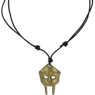 Starforged Adeptus Mechanicus Thurible Warhammer 40K Space Marines ...
