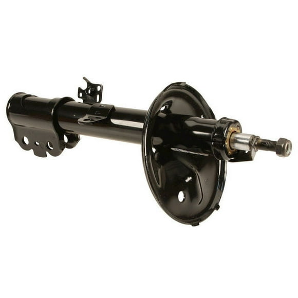 Toyota Rav4 Suspension Strut Assembly