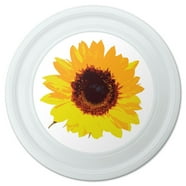 Poleish Sports Bottle Bash Standard Game Set with Soft Surface Spike ...