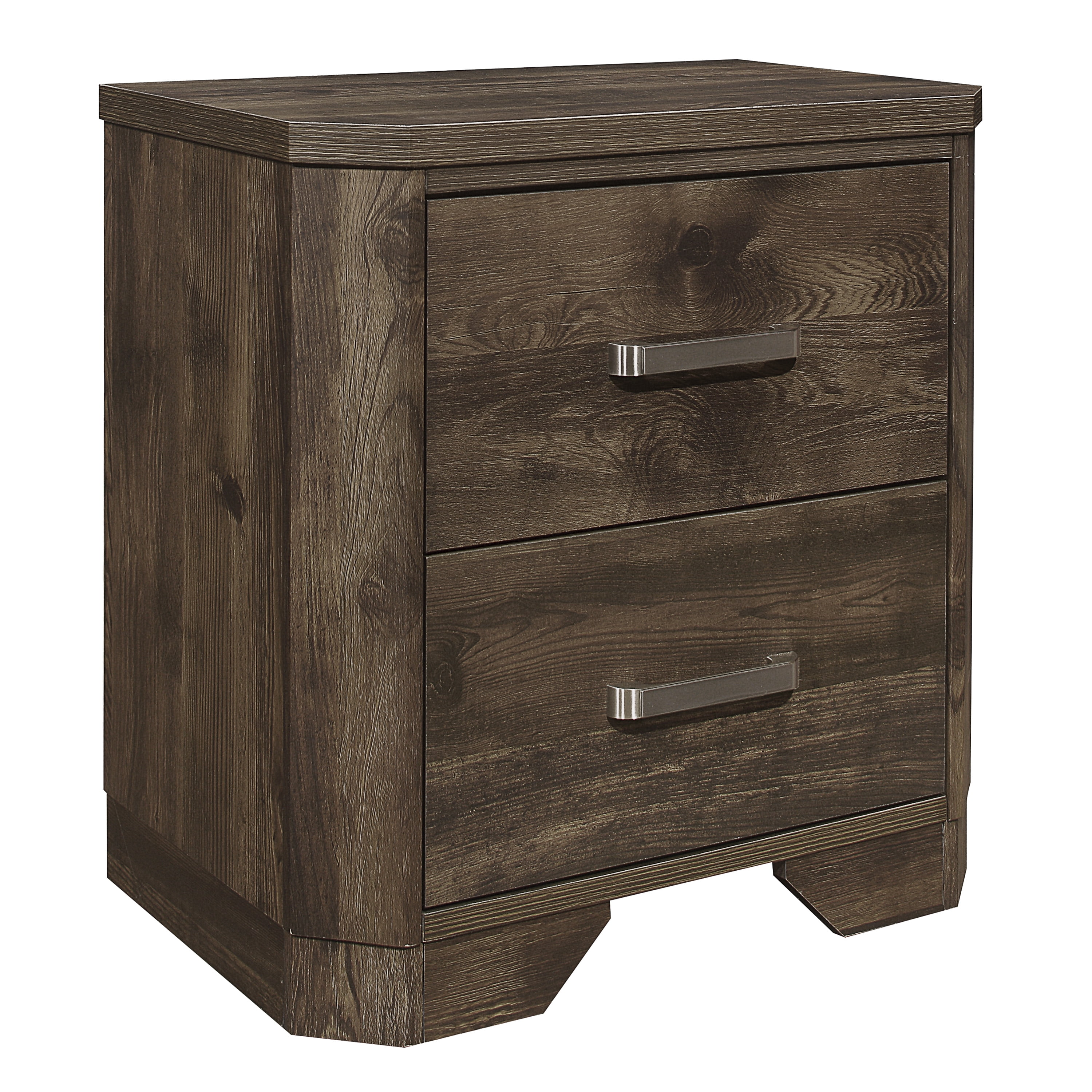Jocelyn Nightstand - Walmart.com