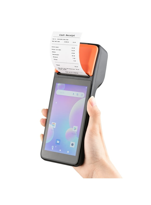 PDAs & Handhelds in Office Technology - Walmart.com