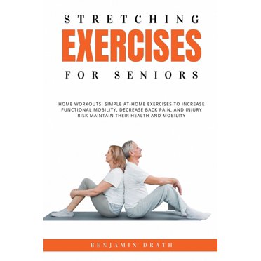 Exercises For Bad Posture: Everything You Need To Improve Posture In ...