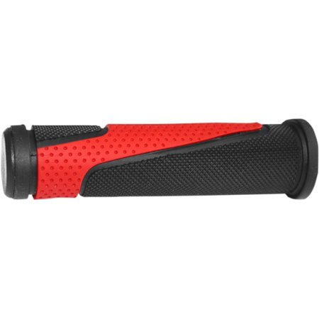 Pro Grip 807 Grips, Red/Black | Walmart Canada