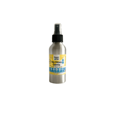 Smart Touch Disinfectant Spray (22 oz., 2 pk.) - Walmart.com