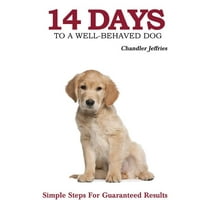 Dog Behavior Answer Book - Paperback - Walmart.com