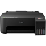 Impresora L1250 Epson Eco Tank C11CJ71301 | Walmart en línea