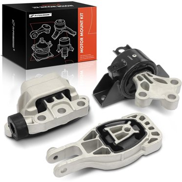 Heavy-Duty Billet Aluminum Engine Stand Adapter Plate for Chevy LS, SBC ...