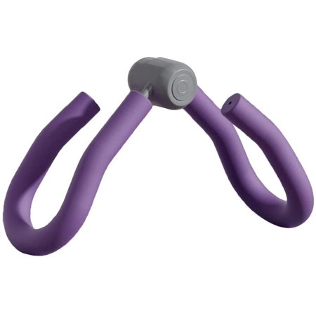 Hip & Pelvic Trainer, Thigh Hip Trainer, Thigh Trimmer Arm Leg ...