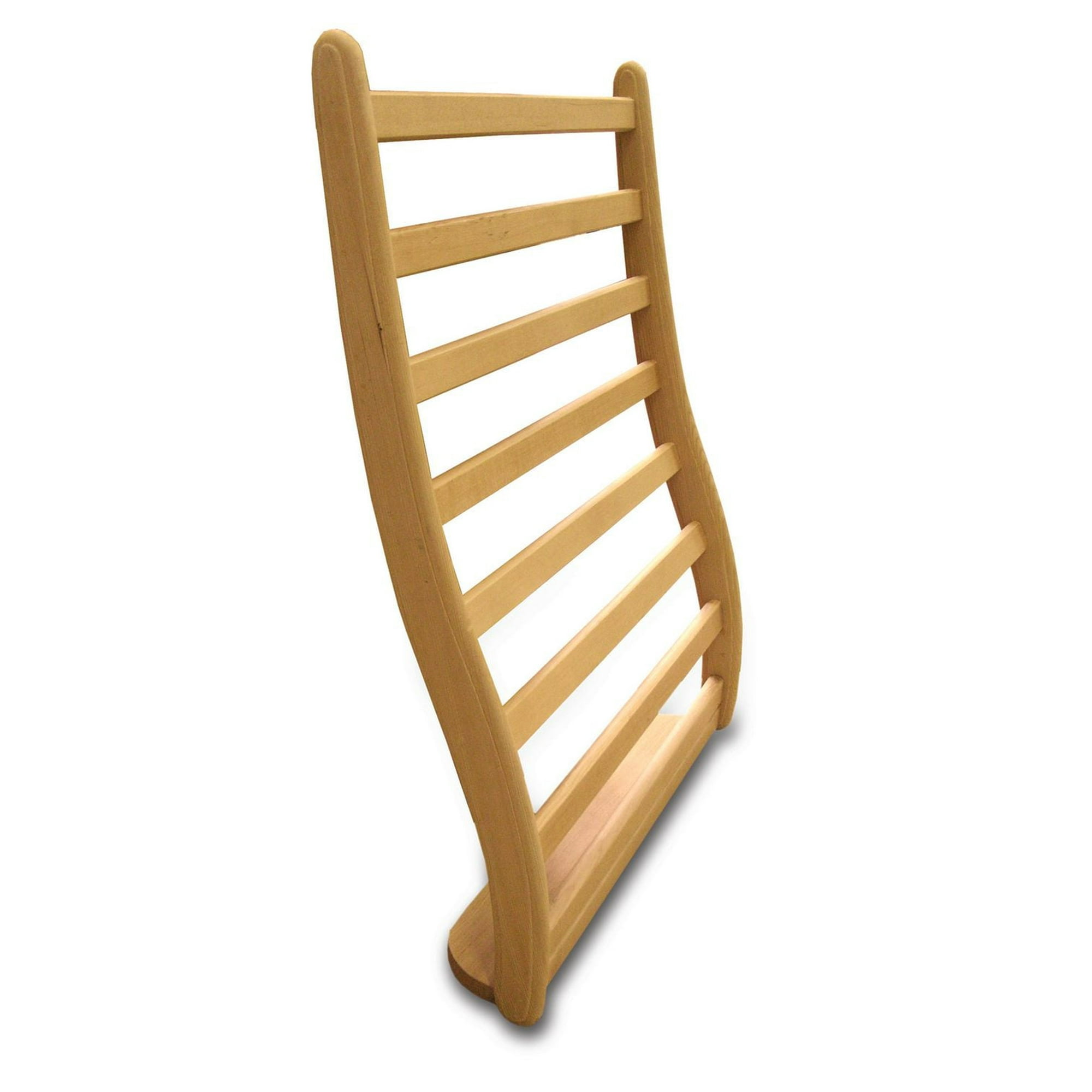 Click here for Westinghouse Wes43-Back Backrest With Lumbar Suppo... prices