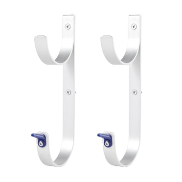 Clorox Pool&Spa Shock Xtra Blue Pool Shock for Swimming Pools - Walmart.com
