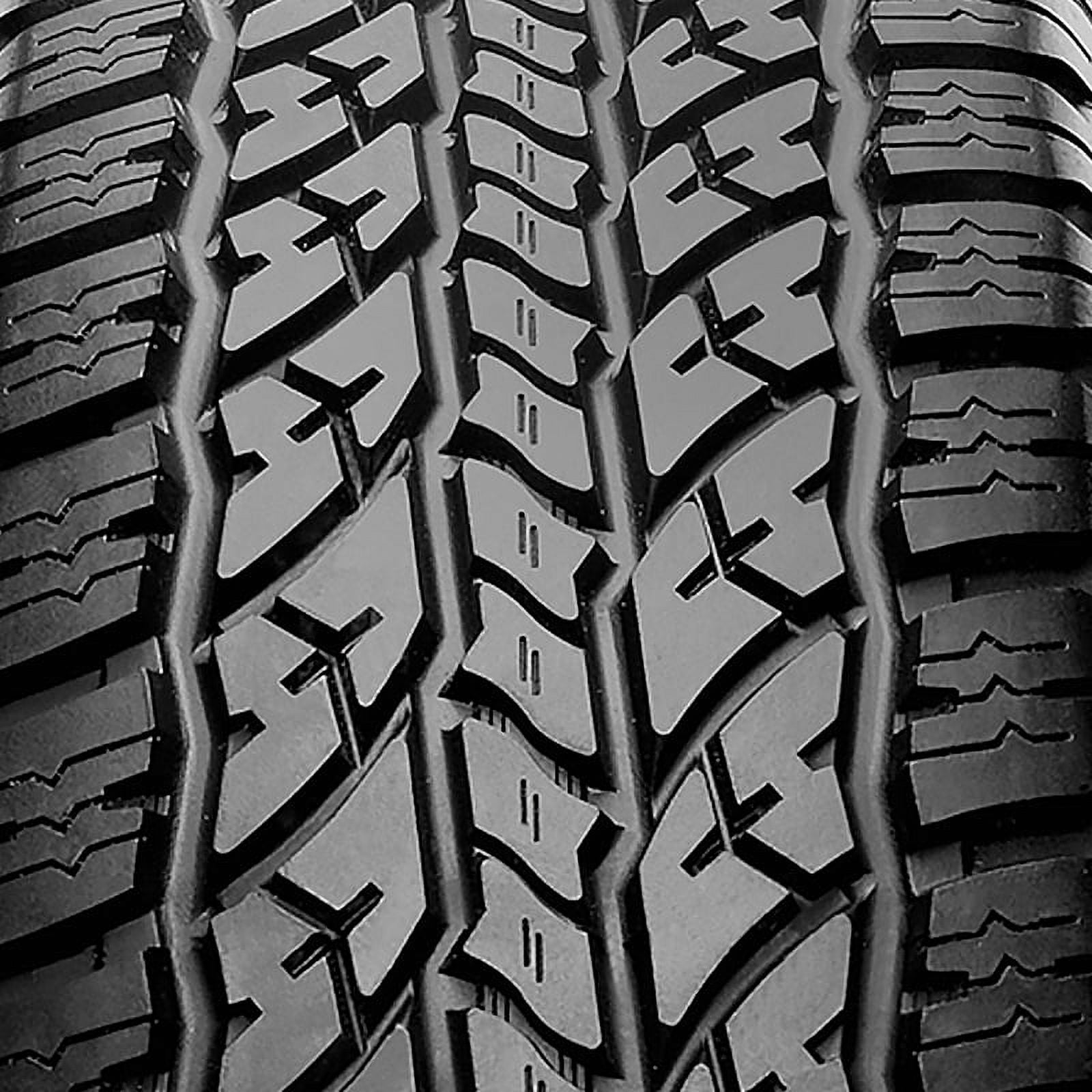 Sailun Terramax HT LT225/75R16 115/112R E Tire – Sansujyuku