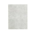 100x Non-woven Fabric Bags Biodegradables Cultivation Growing Bags ...
