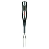 Cuisinart Programmable Digital Temperature Fork with Integrated LED ...