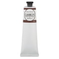 Gamblin Artist's Oil Color - Burnt Sienna, 150 ml tube - Walmart.com