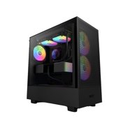 NZXT Kraken M22 LIQUID COOLING - Walmart.com