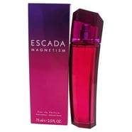 ESCADA SORBETTO ROSSO LIMITED EDITION EDT 100 ML | Walmart en línea