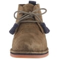 Hush Puppies Womens Cyra Catelyn - Walmart.com
