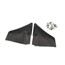 Five Oceans Hydrofoil, Hydrofoil for Outboard Motor, Hydro-Stabilizer ...