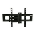 Rosewill TV Wall Mount for most 37"-70" TV Monitors up to 110lbs RHTB ...
