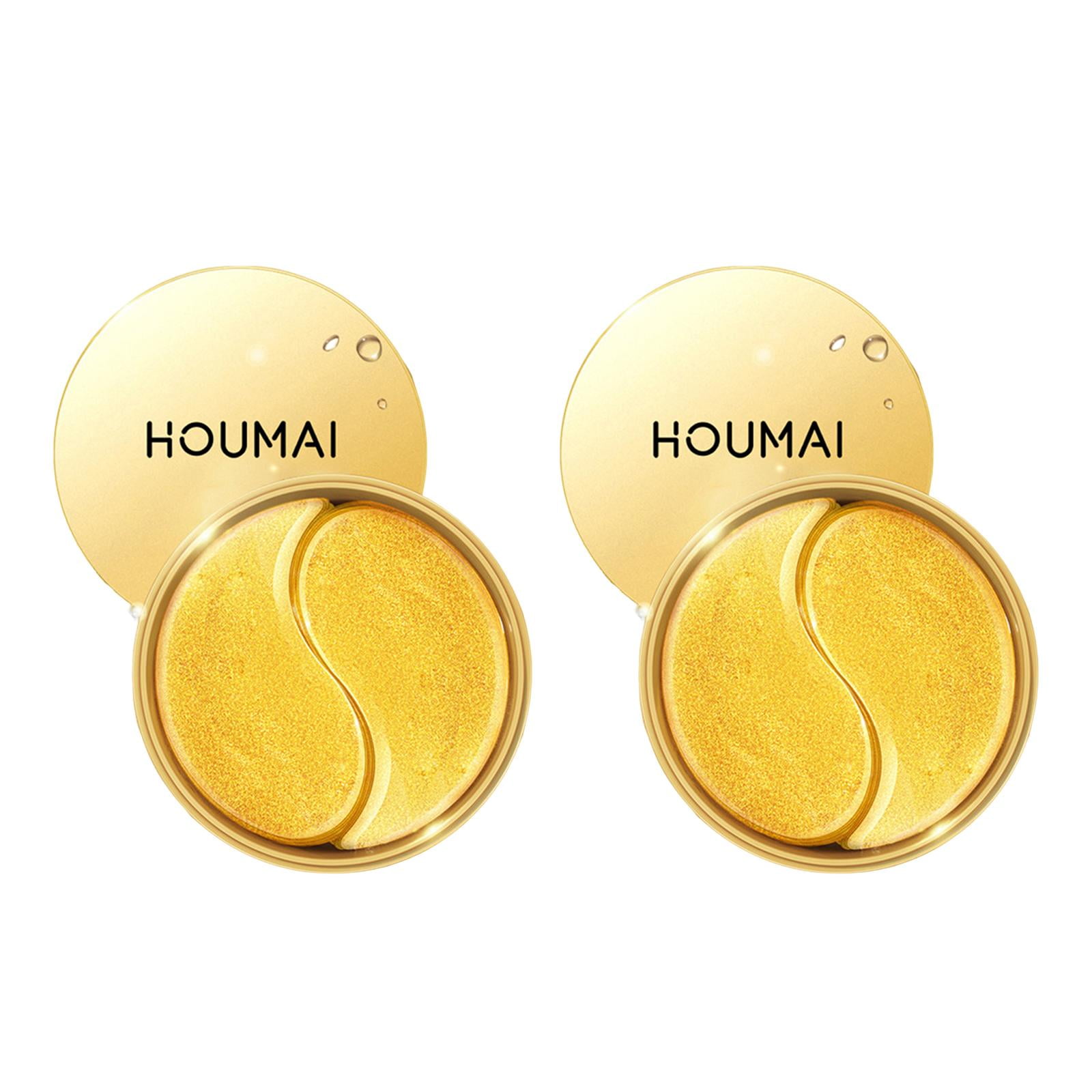 Click here for Milaget Under Eye Patches For Eyes For Soothes Fir... prices