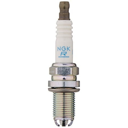 UPC 087295031995 - NGK 3199 Laser Platinum Spark Plug (4 Pack) Fits ...
